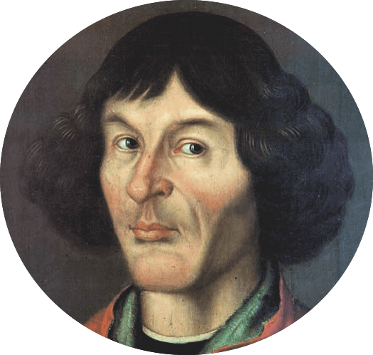 Biographies | Lelivrescolaire.fr