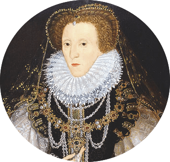 Biographies | Lelivrescolaire.fr
