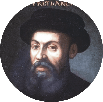 Biographies | Lelivrescolaire.fr