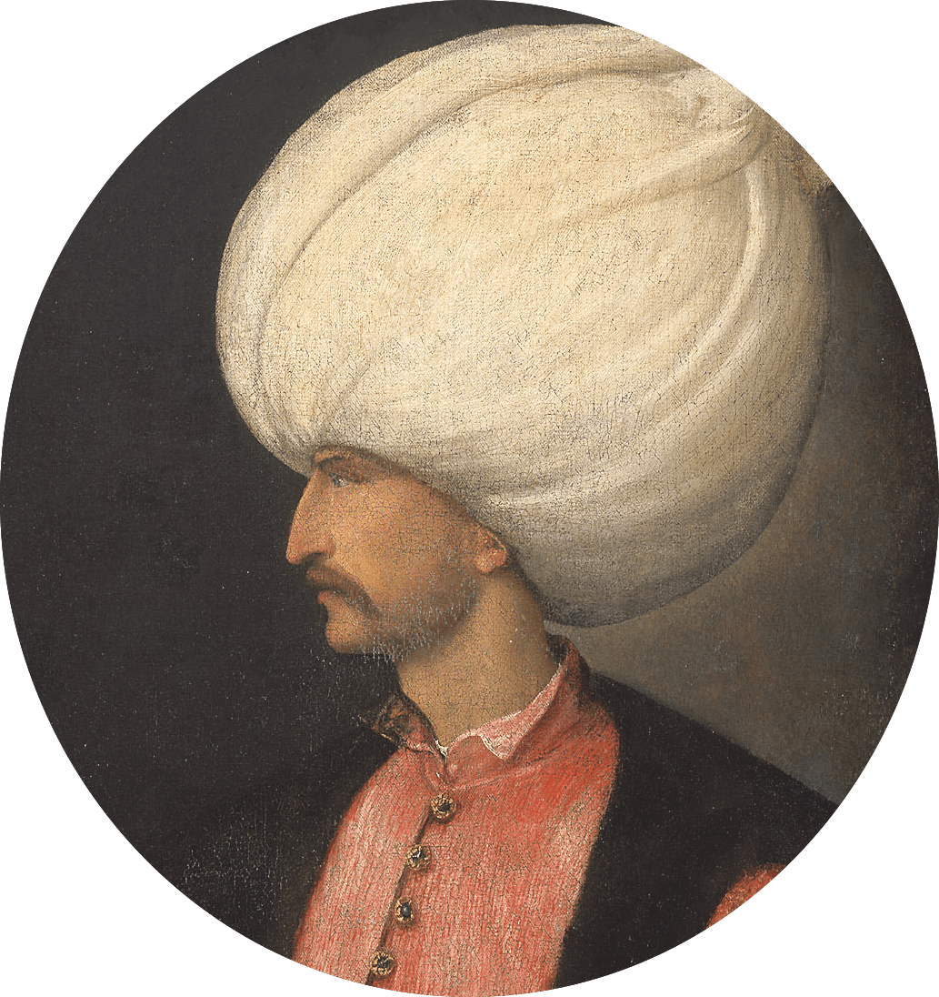 Biographies | Lelivrescolaire.fr