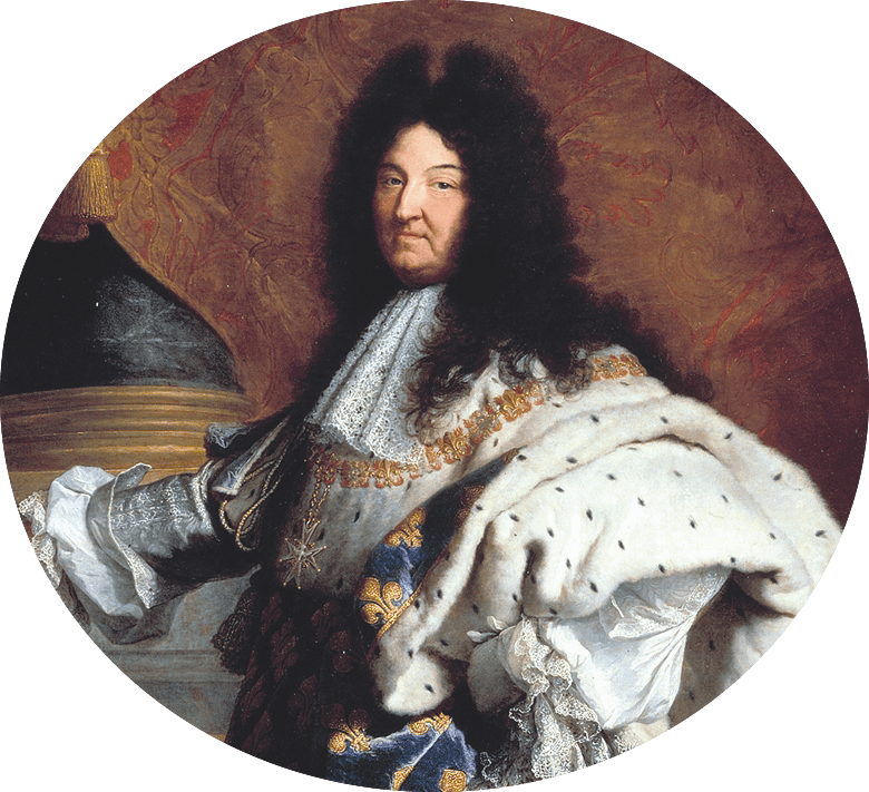 Biographies | Lelivrescolaire.fr