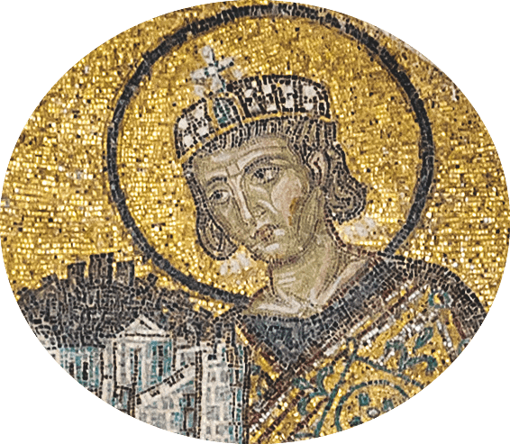 Biographies | Lelivrescolaire.fr