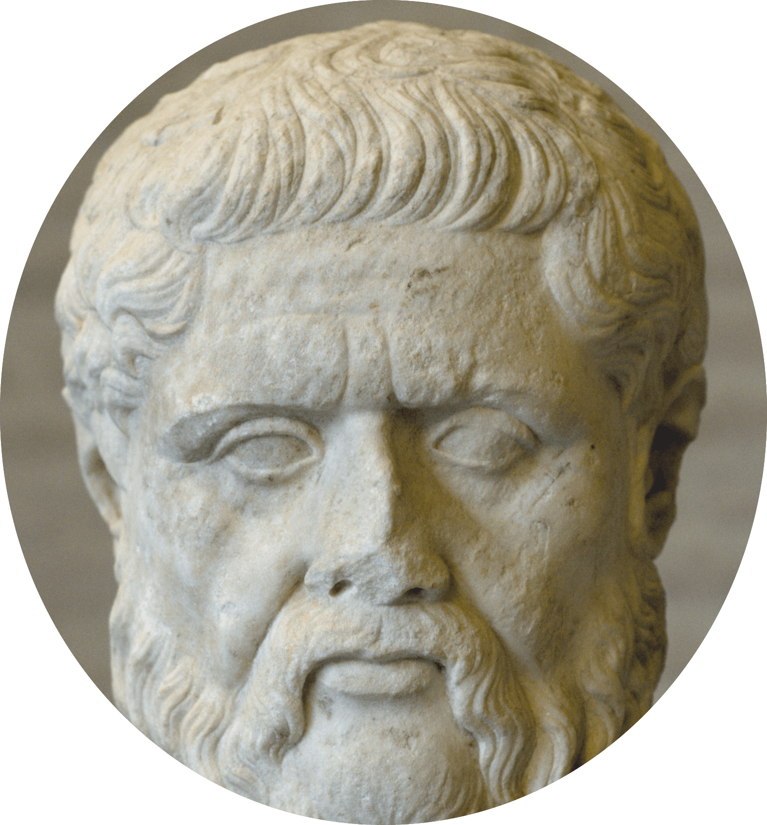 Biographies | Lelivrescolaire.fr