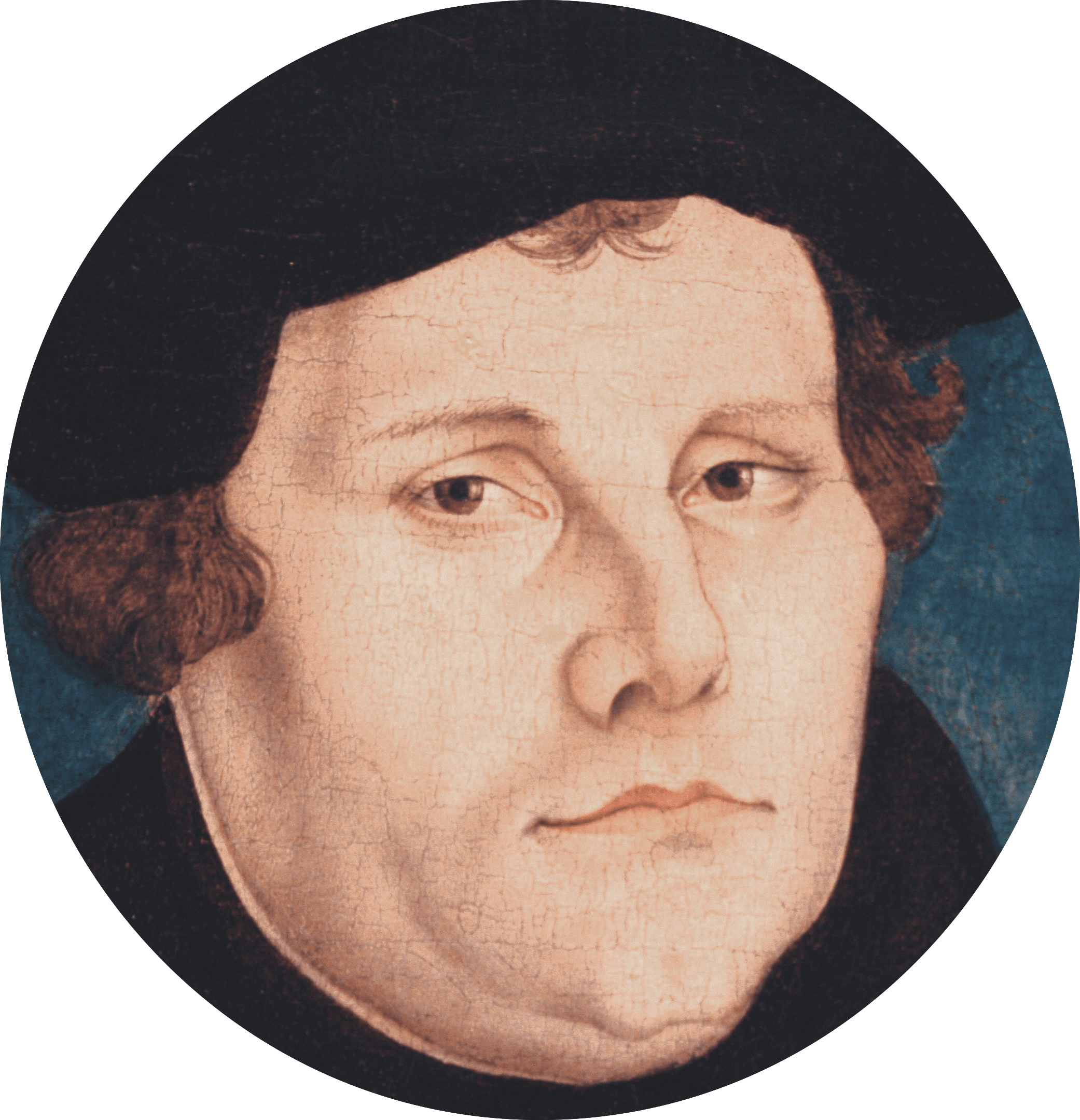 Biographies | Lelivrescolaire.fr