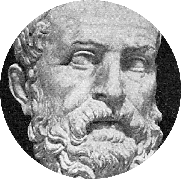 Biographies | Lelivrescolaire.fr