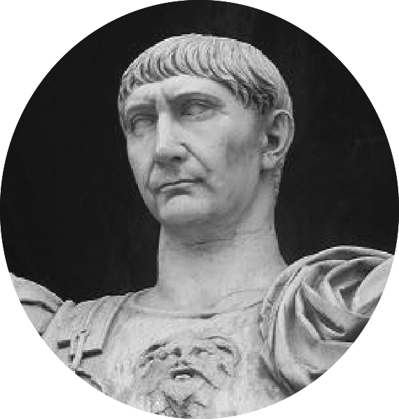 Biographies | Lelivrescolaire.fr