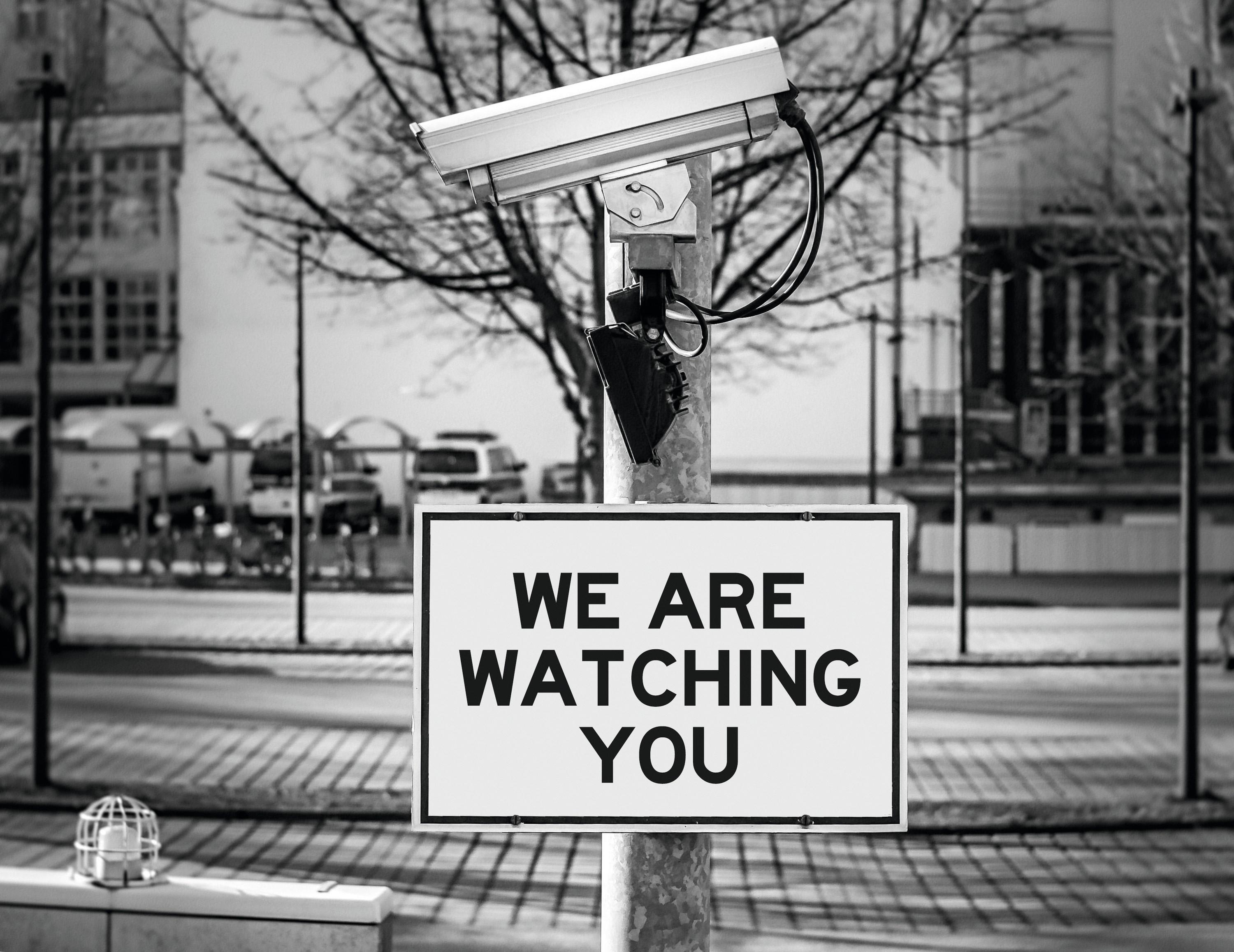 George Orwell, 1984 (1949) | Lelivrescolaire.fr