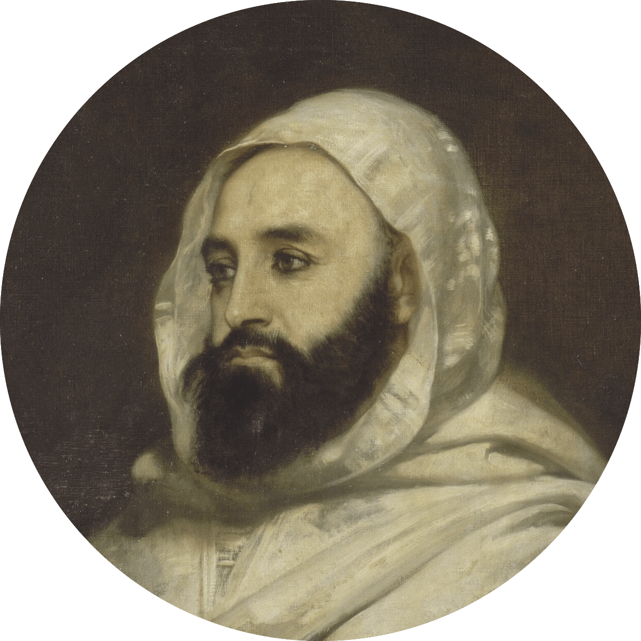 Biographies | Lelivrescolaire.fr