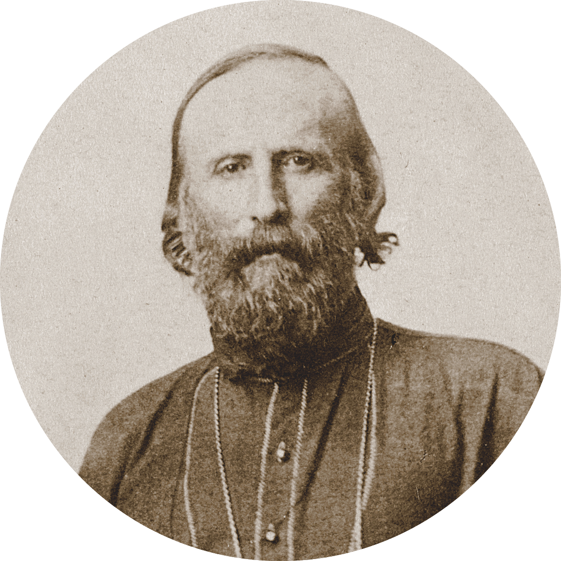 Biographies | Lelivrescolaire.fr