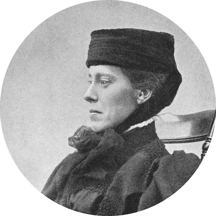 Biographies | Lelivrescolaire.fr