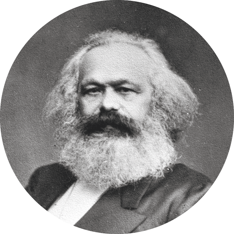 Biographies | Lelivrescolaire.fr