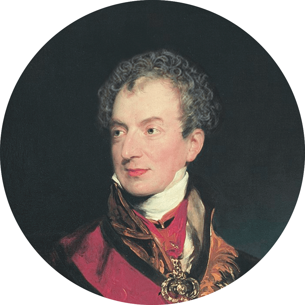 Biographies | Lelivrescolaire.fr