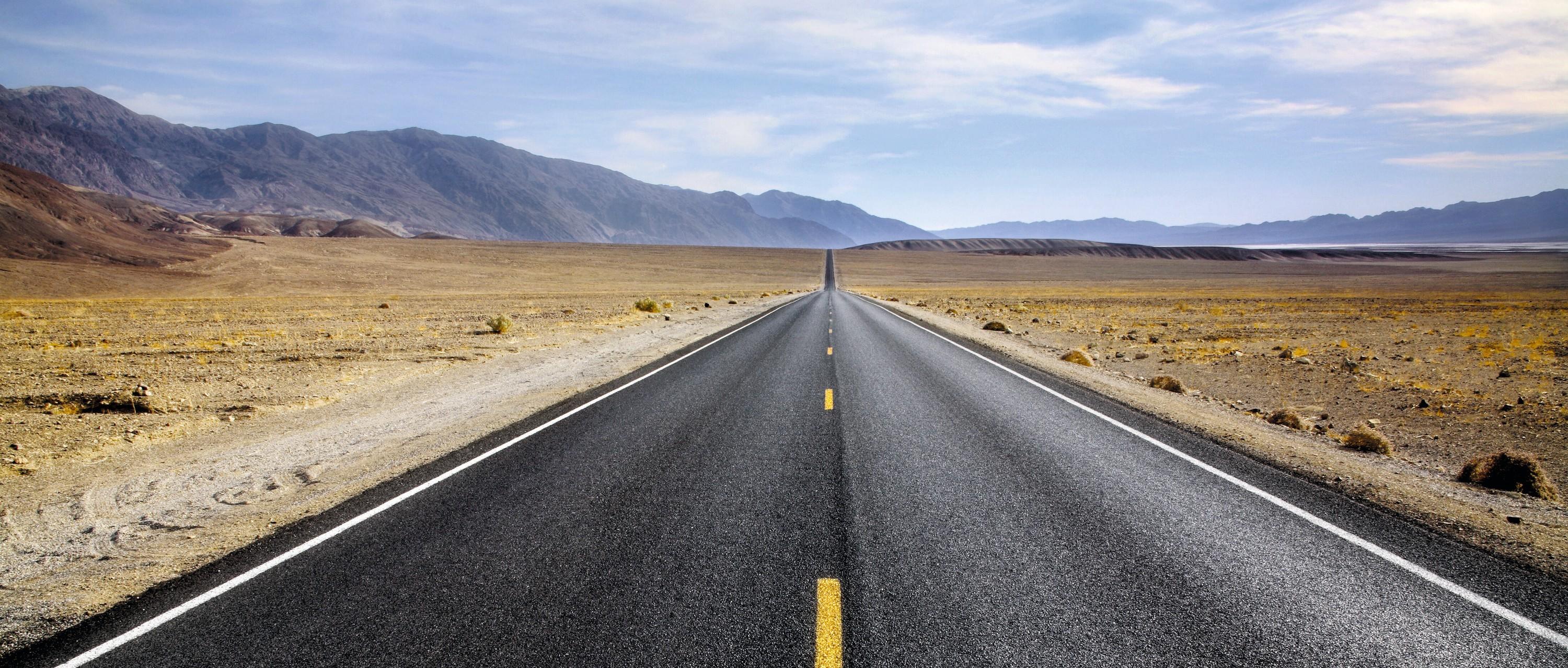 Construction d’une route | Lelivrescolaire.fr