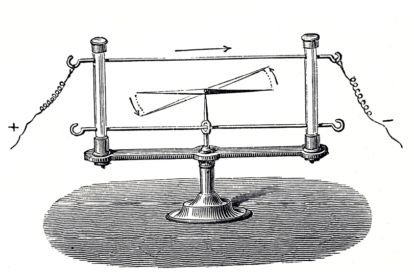 La production d’électricité | Lelivrescolaire.fr