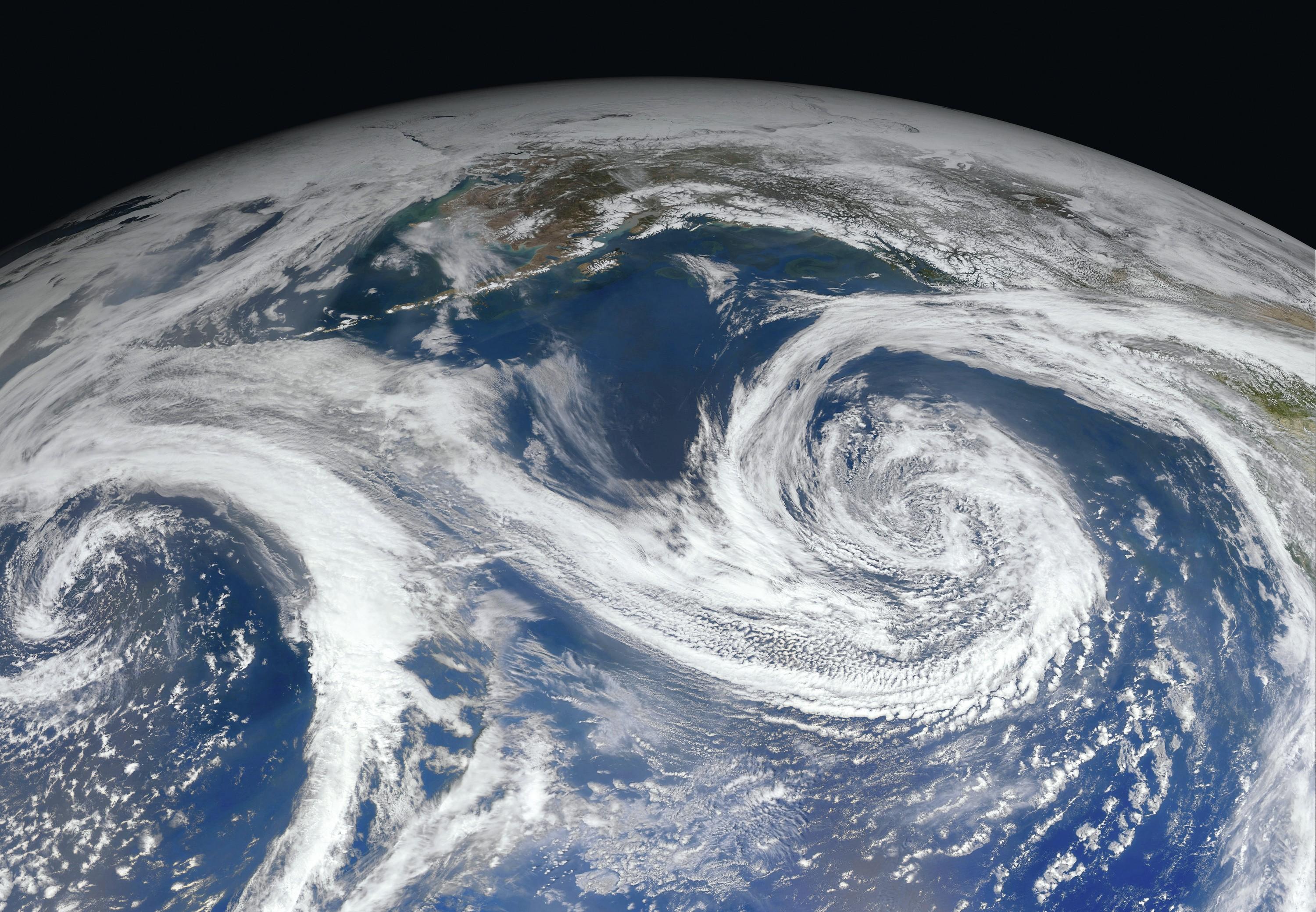 La Terre, un astre singulier | Lelivrescolaire.fr