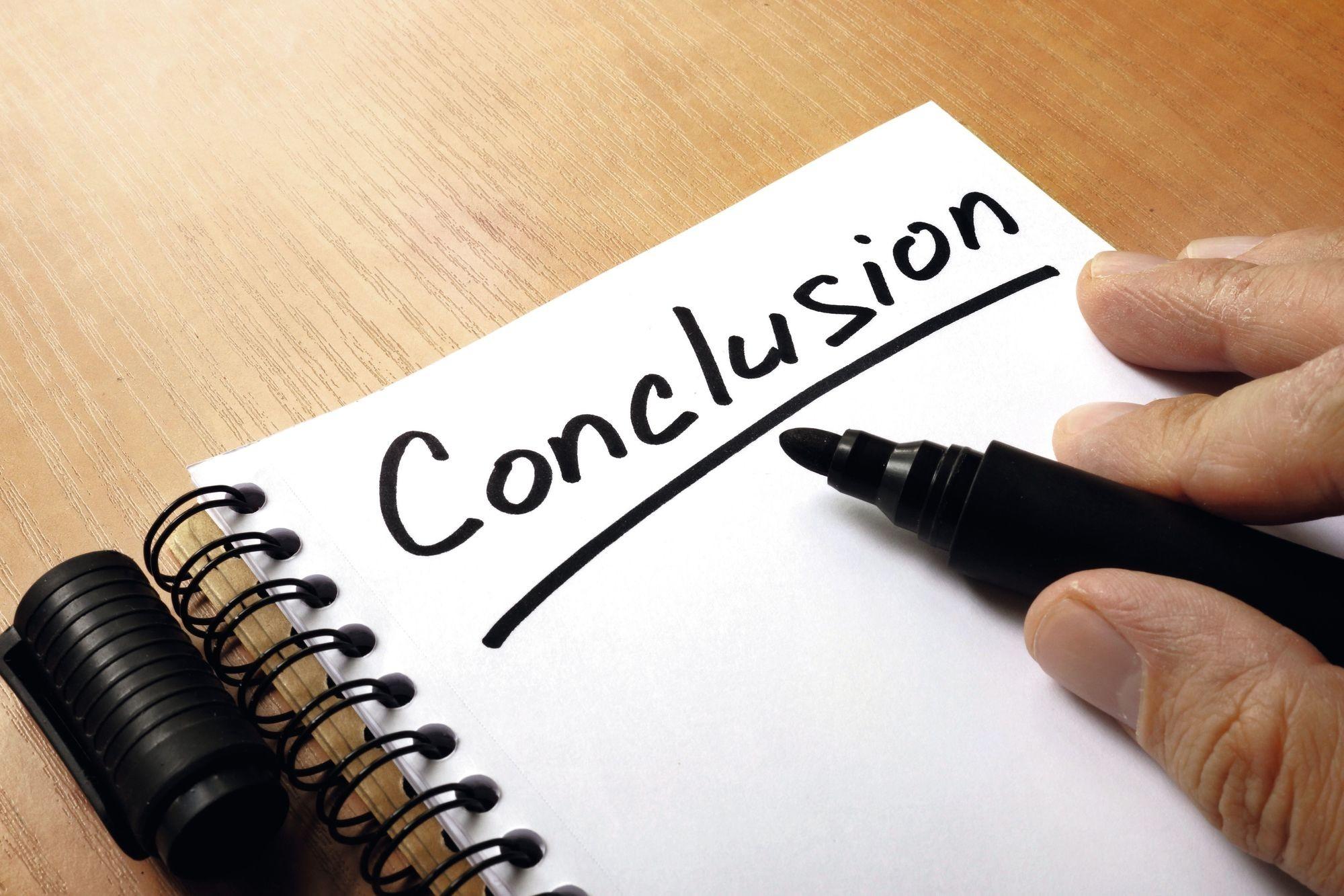 Synthesis | Lelivrescolaire.fr